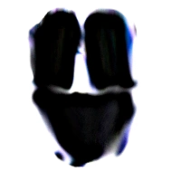 Chaser | Doors Ideas Wiki | Fandom