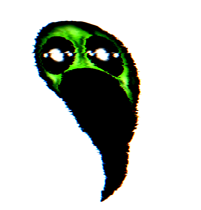 Sense | Doors Ideas Wiki | Fandom