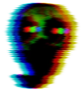 Sense | Doors Ideas Wiki | Fandom