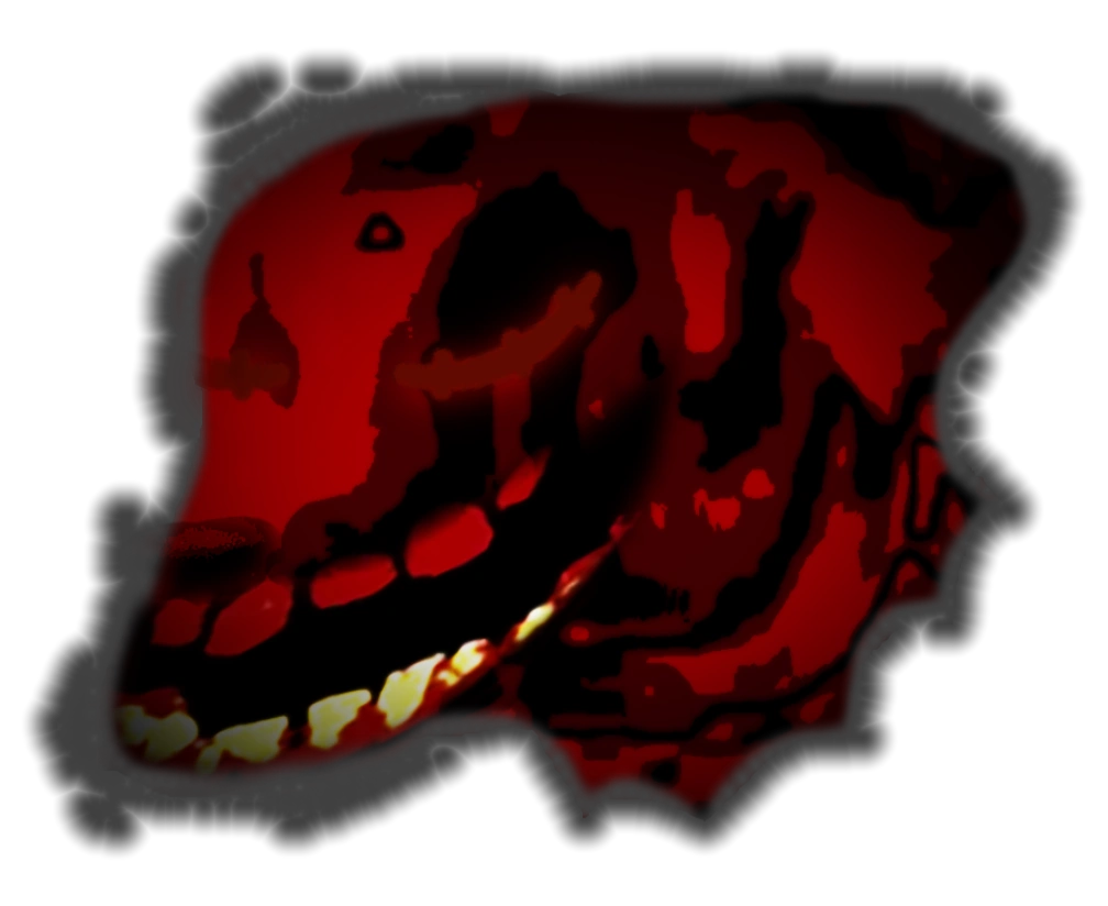 Sniffer | Doors Ideas Wiki | Fandom