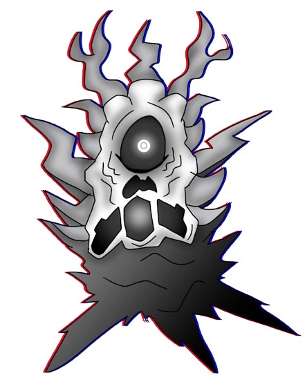 Shock (The Basement) | Doors Ideas Wiki | Fandom