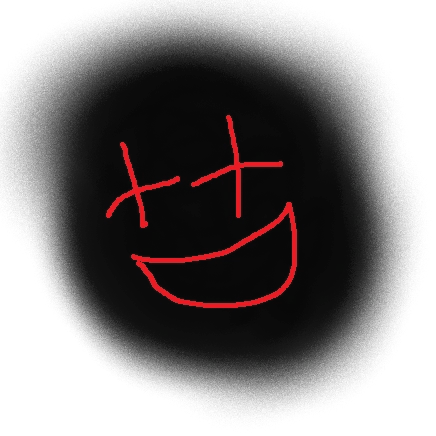 Mike | Doors Ideas Wiki | Fandom