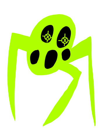 Trace | Doors Ideas Wiki | Fandom