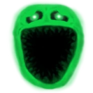 Surge | Doors Ideas Wiki | Fandom