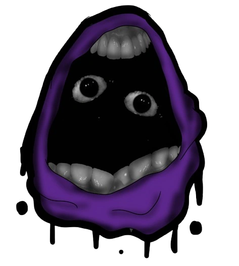 STA90RE | Doors Ideas Wiki | Fandom