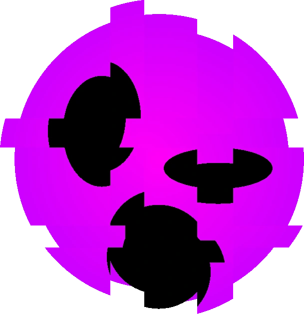 Sentient | Doors Ideas Wiki | Fandom