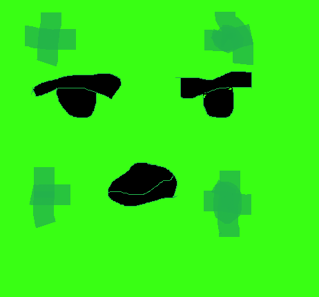 Mischievous Light | Doors Ideas Wiki | Fandom