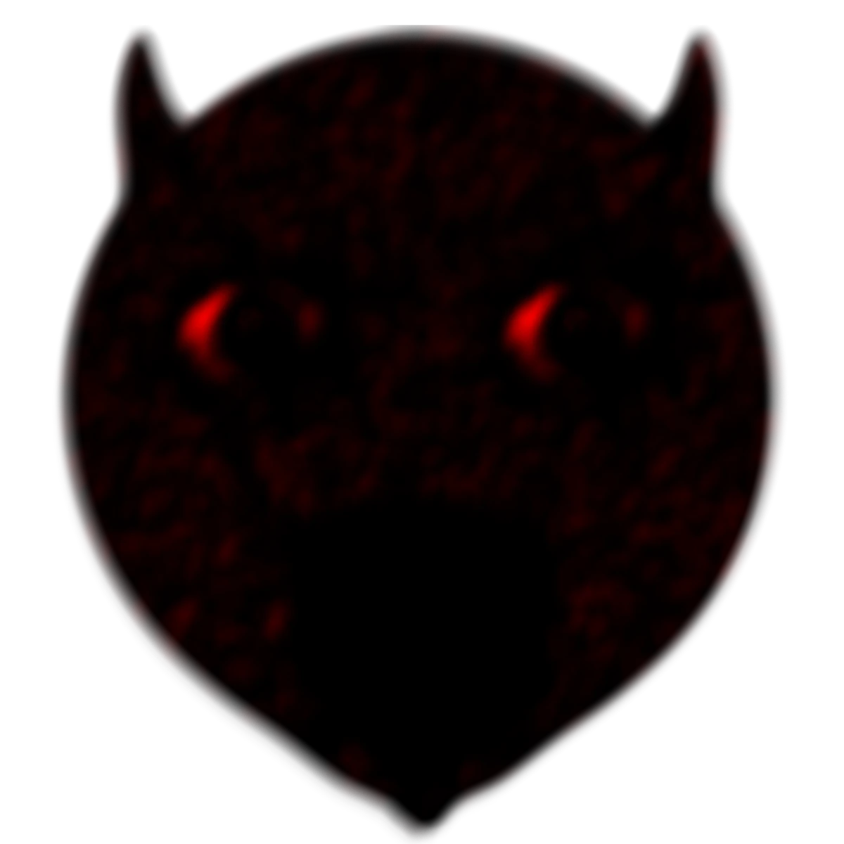 AXD.HTML | Doors Ideas Wiki | Fandom