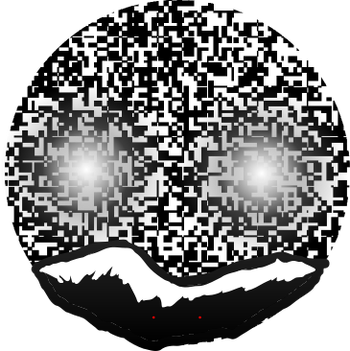 Strain | Doors Ideas Wiki | Fandom