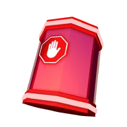 Item Skins (360180) | Doors Ideas Wiki | Fandom