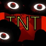 Seek infection | Doors Ideas Wiki | Fandom