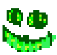 Irresolute | Doors Ideas Wiki | Fandom