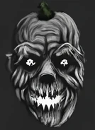 Soul Snatcher | Doors Ideas Wiki | Fandom
