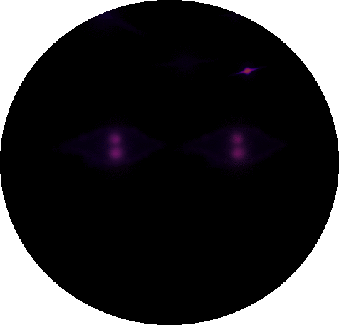 Abyss: The Realms | Doors Ideas Wiki | Fandom