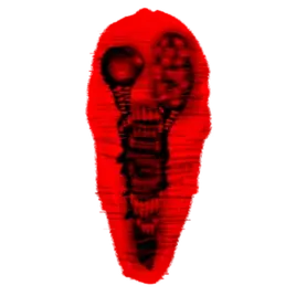 Ripper (Doors Hardmode/HC) | Doors Ideas Wiki | Fandom