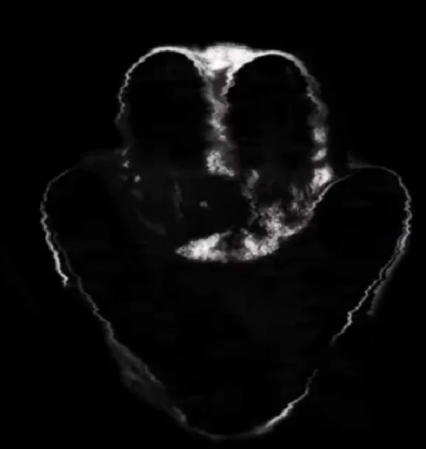 Shifter | Doors Ideas Wiki | Fandom