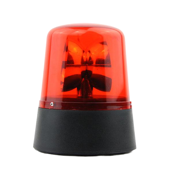 Alert | Doors Ideas Wiki | Fandom