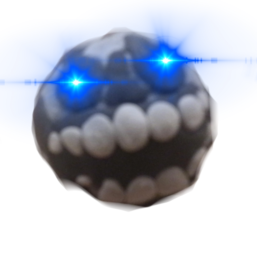 Clay rush | Doors Ideas Wiki | Fandom