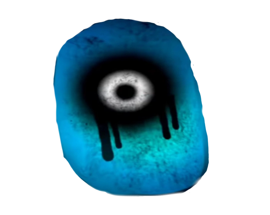 Froze | Doors Ideas Wiki | Fandom