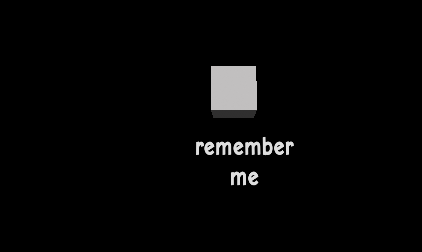 Remember Me? | Doors Ideas Wiki | Fandom