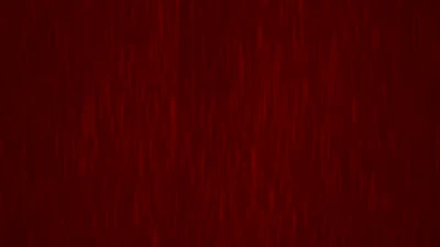 Discuss Everything About Doors Ideas Wiki | Fandom