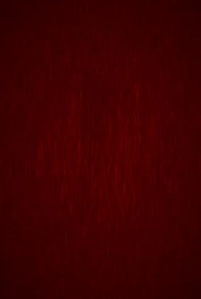 Misleading Light | Doors Ideas Wiki | Fandom