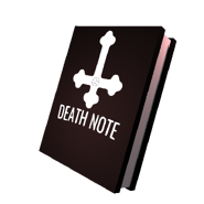 Item Skins (360180) | Doors Ideas Wiki | Fandom