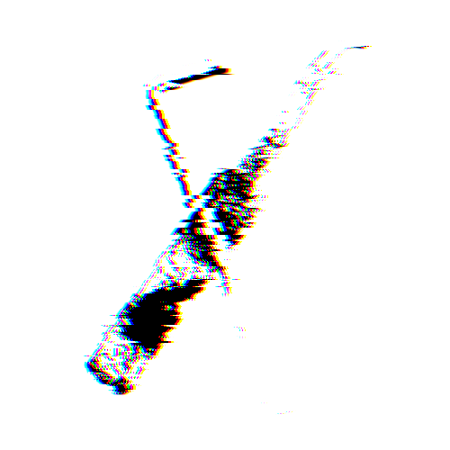 Dreamcore Items | Doors Ideas Wiki | Fandom