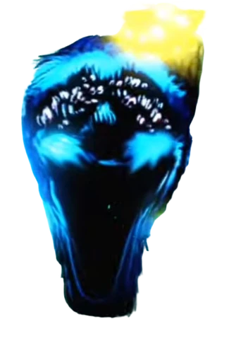 Rebound (Doors Hardmode/HC) | Doors Ideas Wiki | Fandom