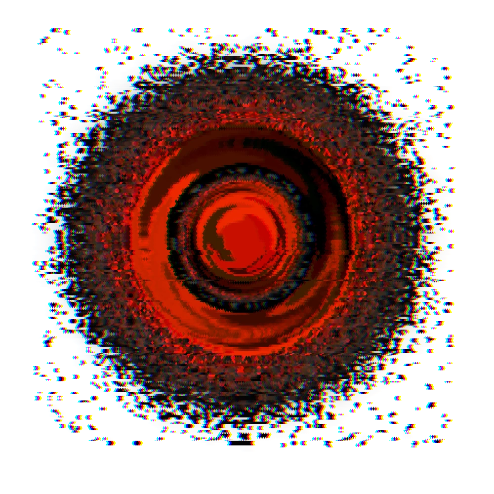 Ripple | Doors Ideas Wiki | Fandom