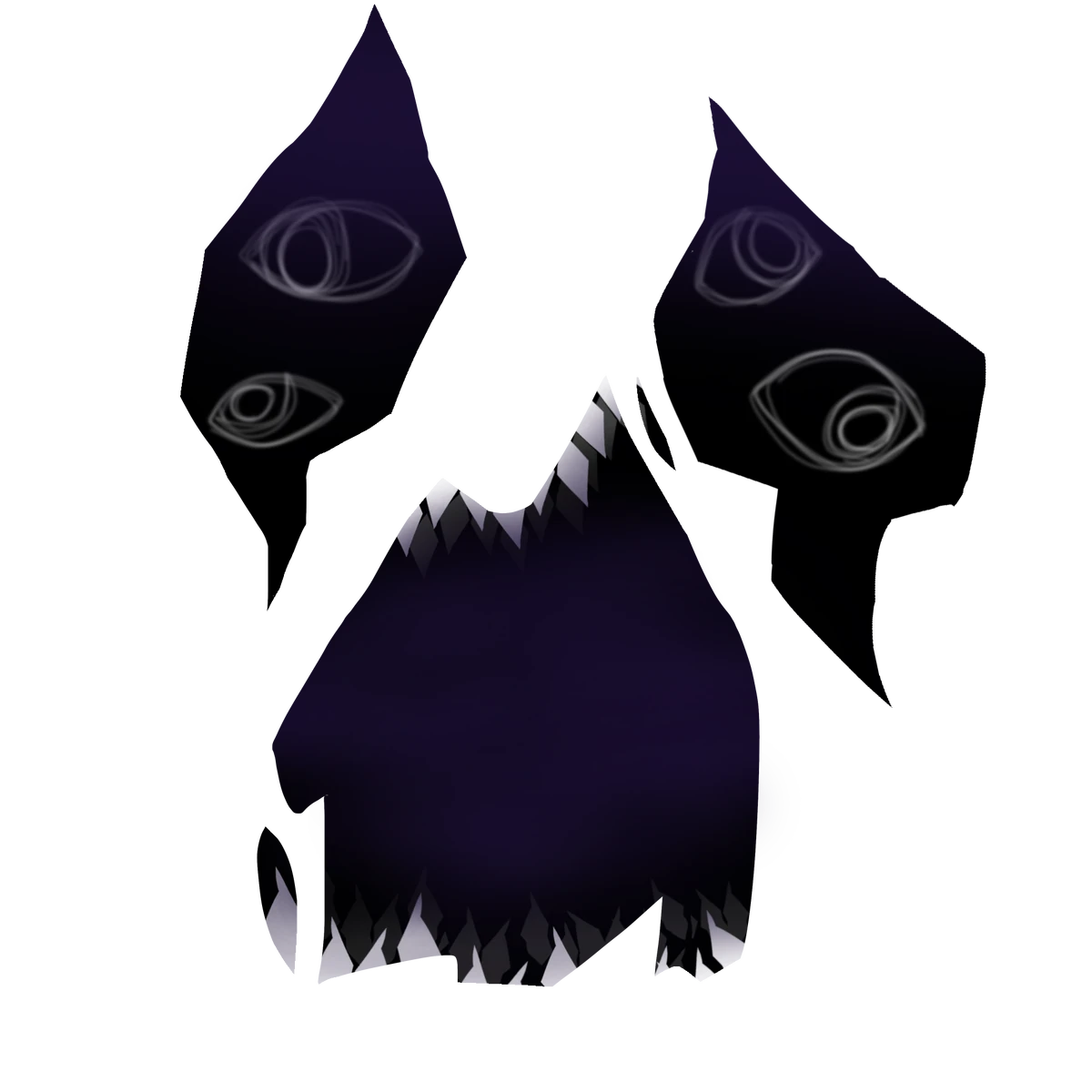 The Shadow | Doors Ideas Wiki | Fandom