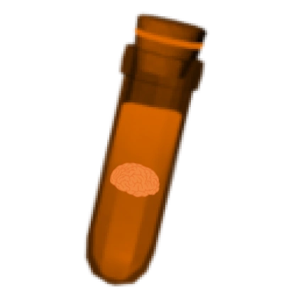 Vial of Sanity | Doors Ideas Wiki | Fandom