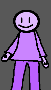 Category:Entities | Doors Ideas Wiki | Fandom