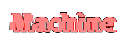 Machine | Doors Ideas Wiki | Fandom