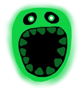 Surge | Doors Ideas Wiki | Fandom