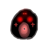 Destroy | Doors Ideas Wiki | Fandom