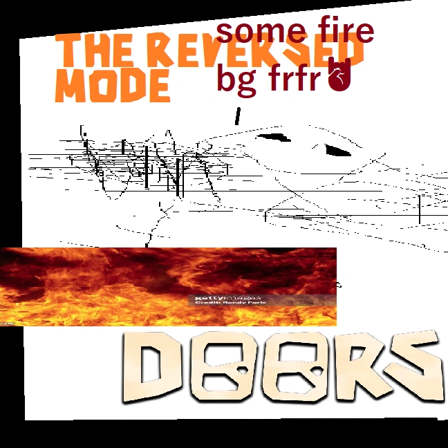 2022 April Fools Event | Doors Ideas Wiki | Fandom