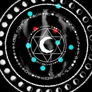 Mimicked | Doors Ideas Wiki | Fandom