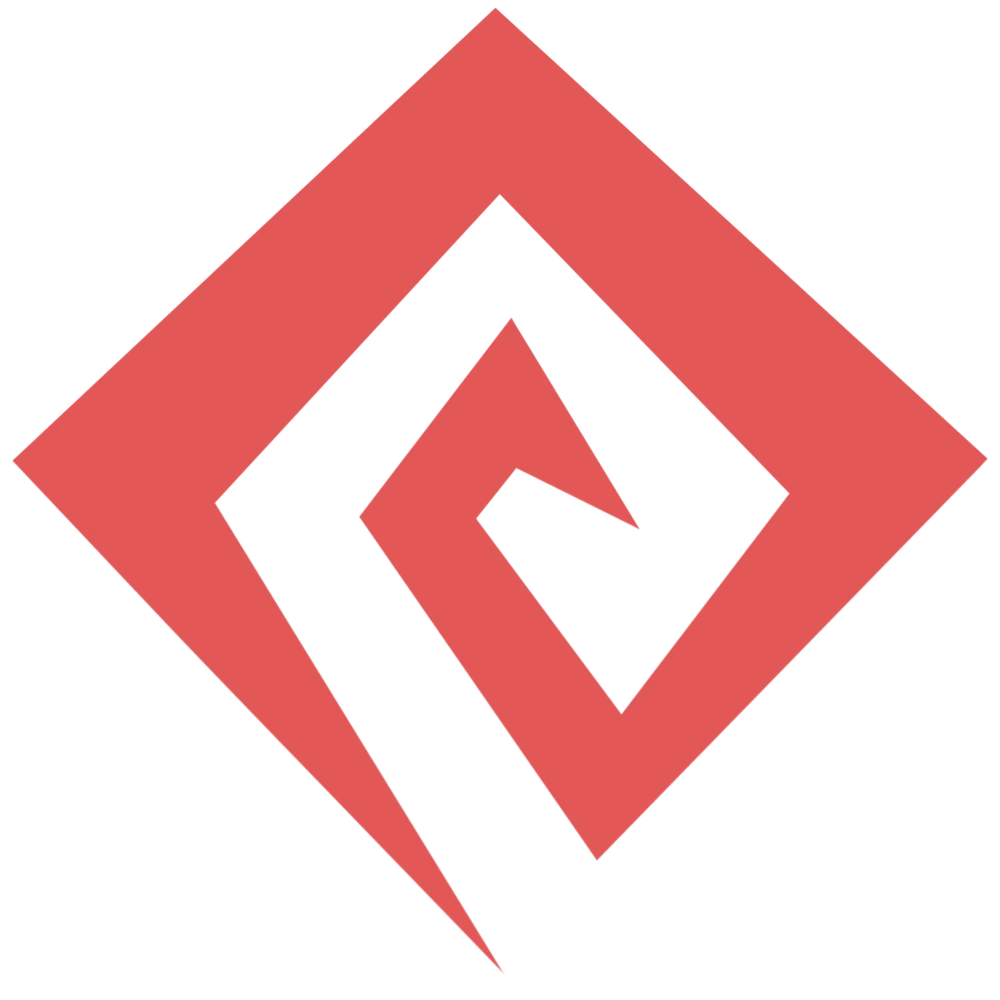 Modifier Light | Doors Ideas Wiki | Fandom