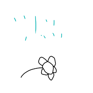 Harbinger | Doors Ideas Wiki | Fandom