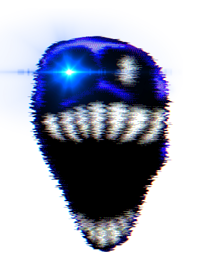 Staminate | Doors Ideas Wiki | Fandom