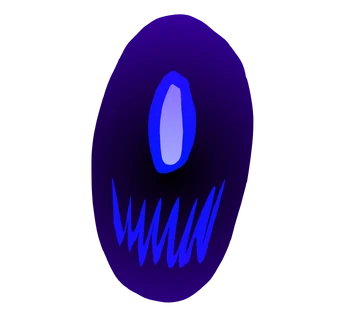 Bound | Doors Ideas Wiki | Fandom