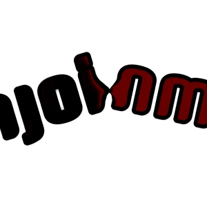 Discuss Everything About Doors Ideas Wiki | Fandom