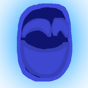 Blitz | Doors Ideas Wiki | Fandom