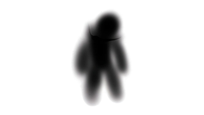 Shadow (MathiasViteri’s version) | Doors Ideas Wiki | Fandom