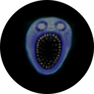 Shockwave | Doors Ideas Wiki | Fandom