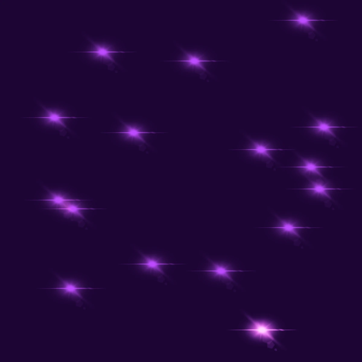 Astray Light | Doors Ideas Wiki | Fandom