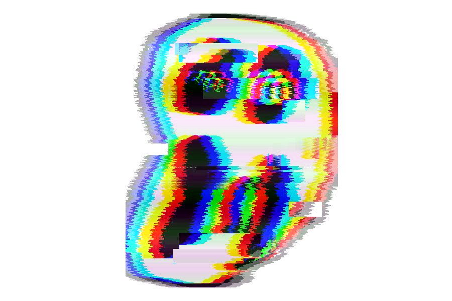 Rapid | Doors Ideas Wiki | Fandom