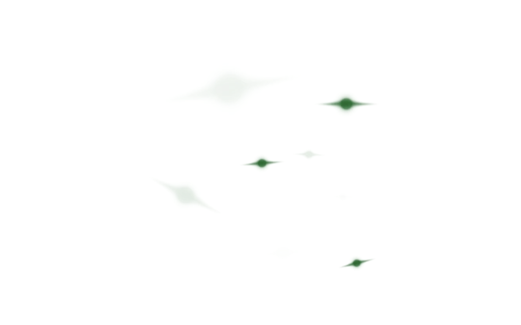 Dread Light | Doors Ideas Wiki | Fandom