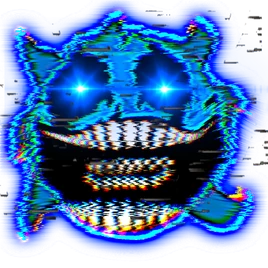 Insomnia | Doors Ideas Wiki | Fandom